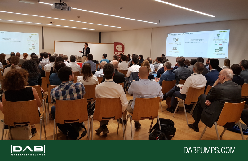 L’evento BI & Digital Transformation alla SDA Bocconi School of ...